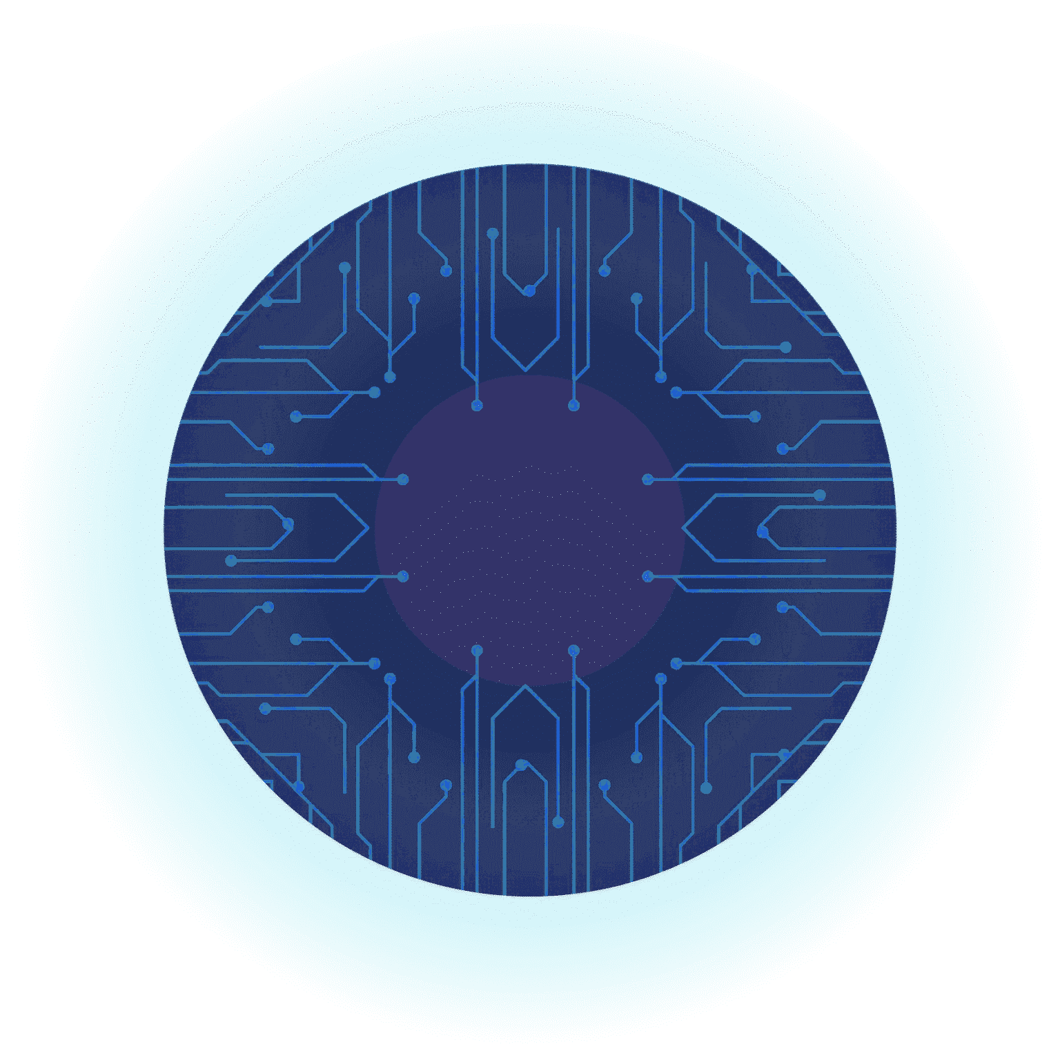 Formonix Marketers | Digital Marketing Agency for SEO & Growth
